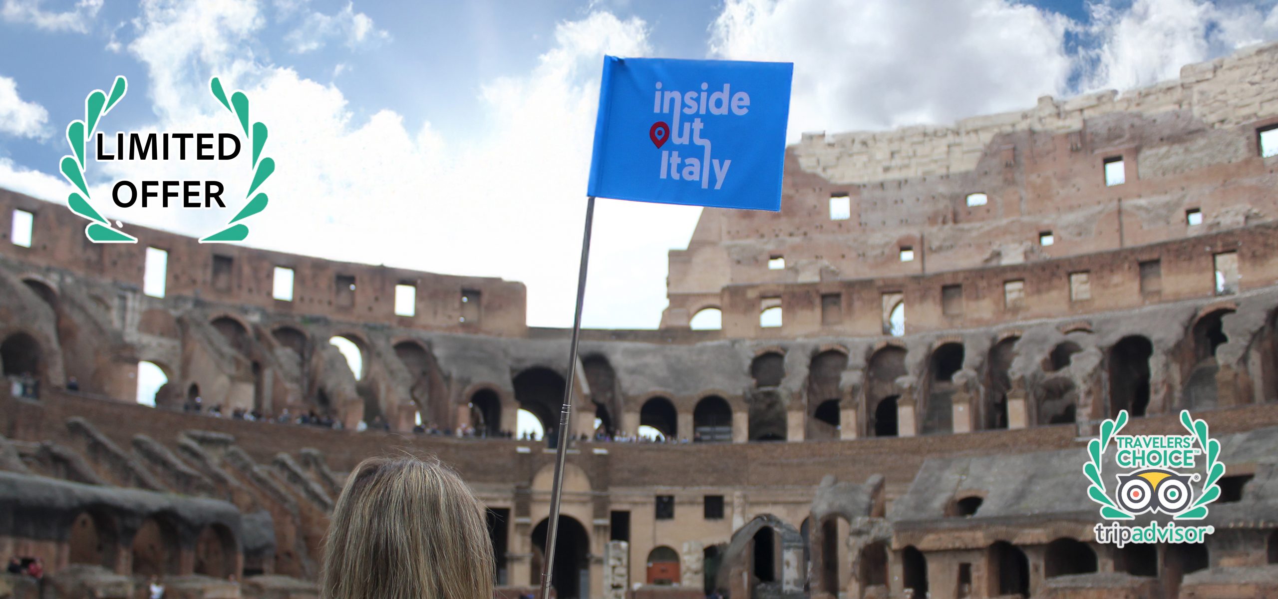 Experience Jubilee 2025 in Rome: Essential Guide | Inside Out Italy